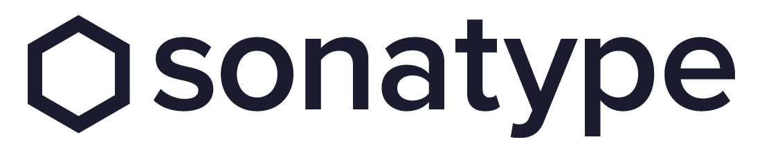 React2Shell: RCE Vulnerabilities Require Immediate Attention